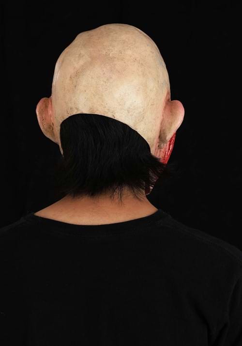 Boogeyman Adult Mask - Immortal Masks