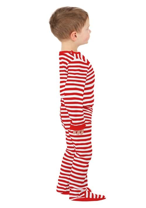 Toddler Labyrinth Toby Costume | Labyrinth Costumes