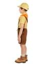 Disney and Pixar Toddler Russell Up Costume | Kid's Disney Costumes
