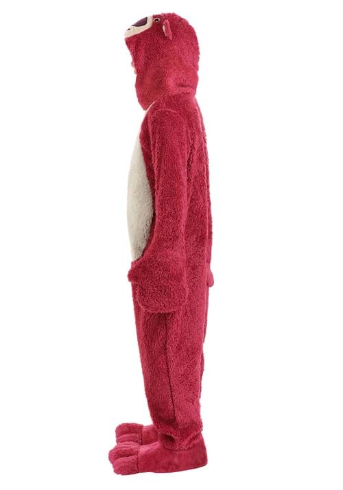 Kid's Disney and Pixar Toy Story Lotso Scented Costume | Toy Story Costumes