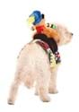 Labyrinth Sir Didymus Costume for Pets