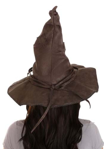 Replica Sorting Hat