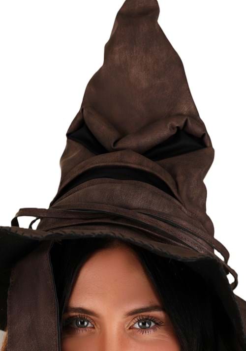 Replica Sorting Hat