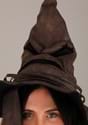 Replica Sorting Hat