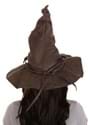 Replica Sorting Hat