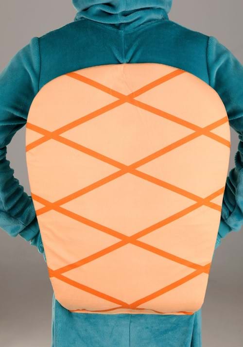 Disney Perry the Platypus Costume for Adults