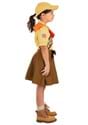 Kid's Disney and Pixar Wilderness Explorer UP Costume