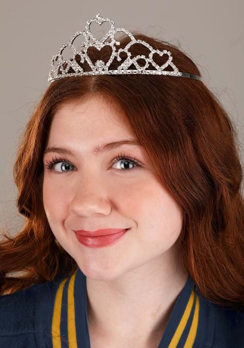 Adult Mean Girls Spring Fling Cady Costume | Mean Girls Costumes