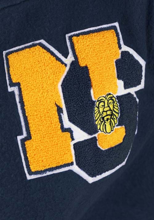 Adult Mean Girls Spring Fling Cady Costume | Mean Girls Costumes