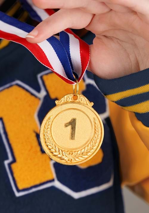 Adult Mean Girls Spring Fling Cady Costume | Mean Girls Costumes