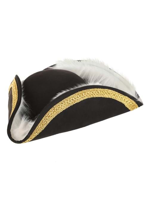 Elite Captain Hook Toddler Hat
