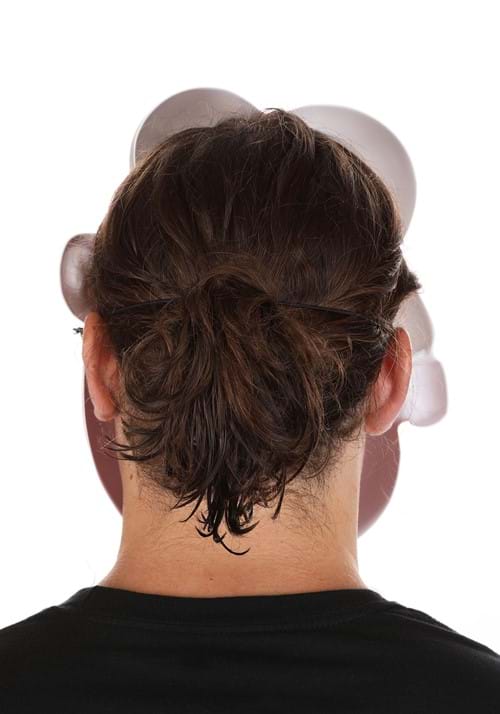 Adult Popeye Costume Mask | Popeye Accessories