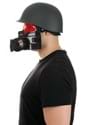 Gas Mask Costume Adult Helmet