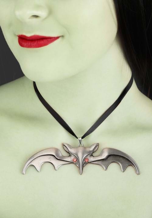 Premium Lily Classic Munsters Women's Costume | Munsters Costumes