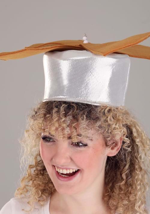 Ceiling Fan Accessory Kit | Halloween Costume Accessories