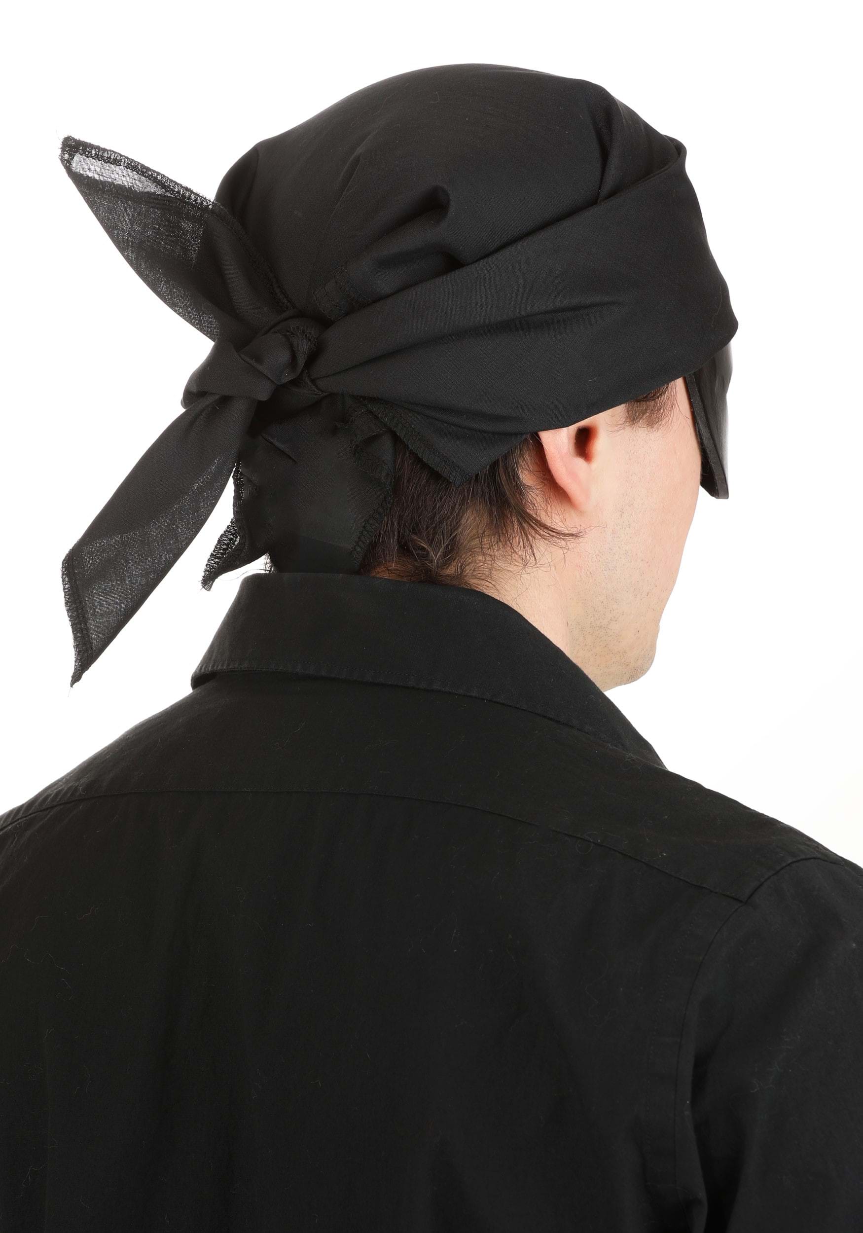 Princess Bride Adult Westley Costume Kit with Sword | Princess Bride ...