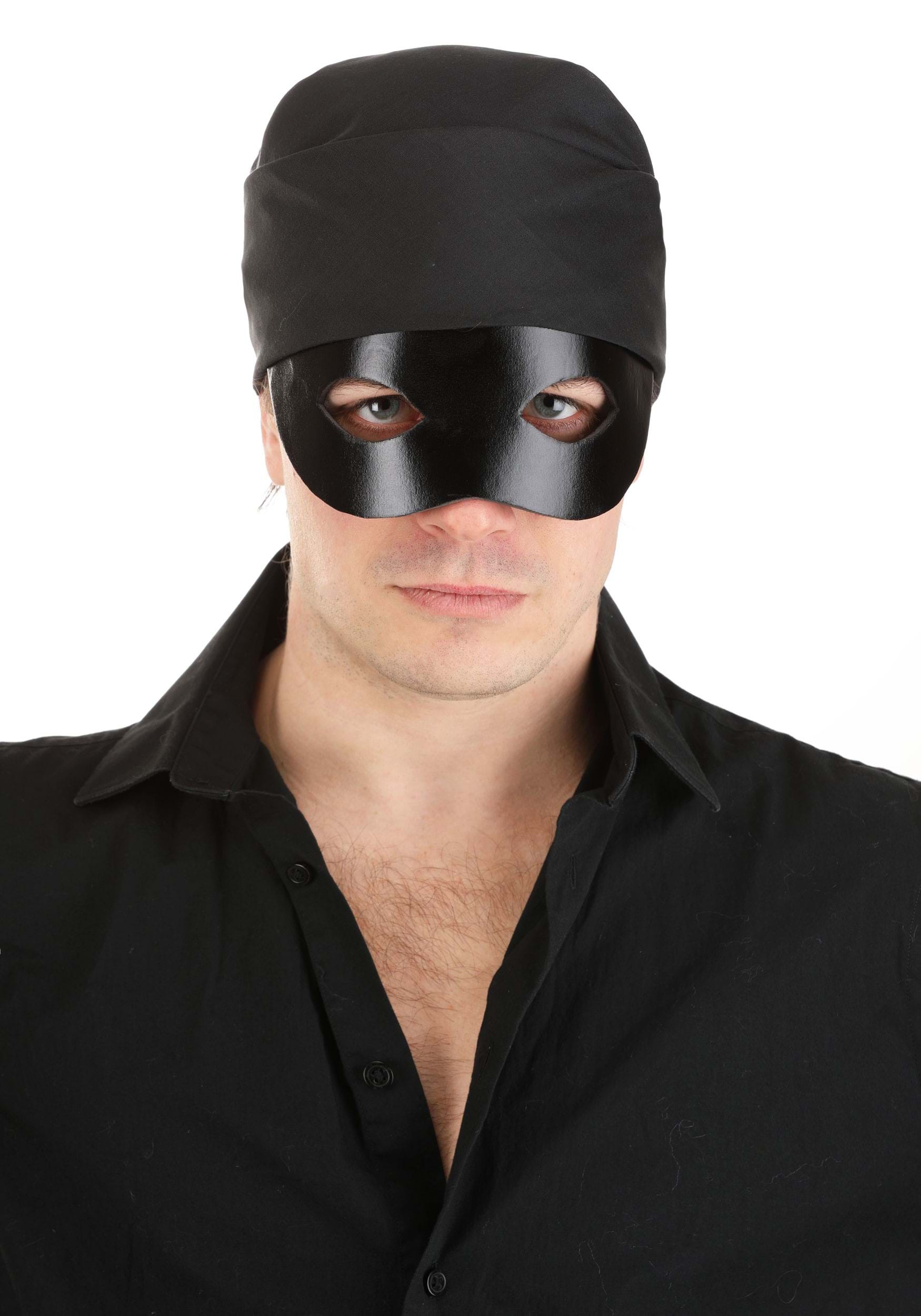 Princess Bride Adult Westley Costume Kit with Sword | Princess Bride ...