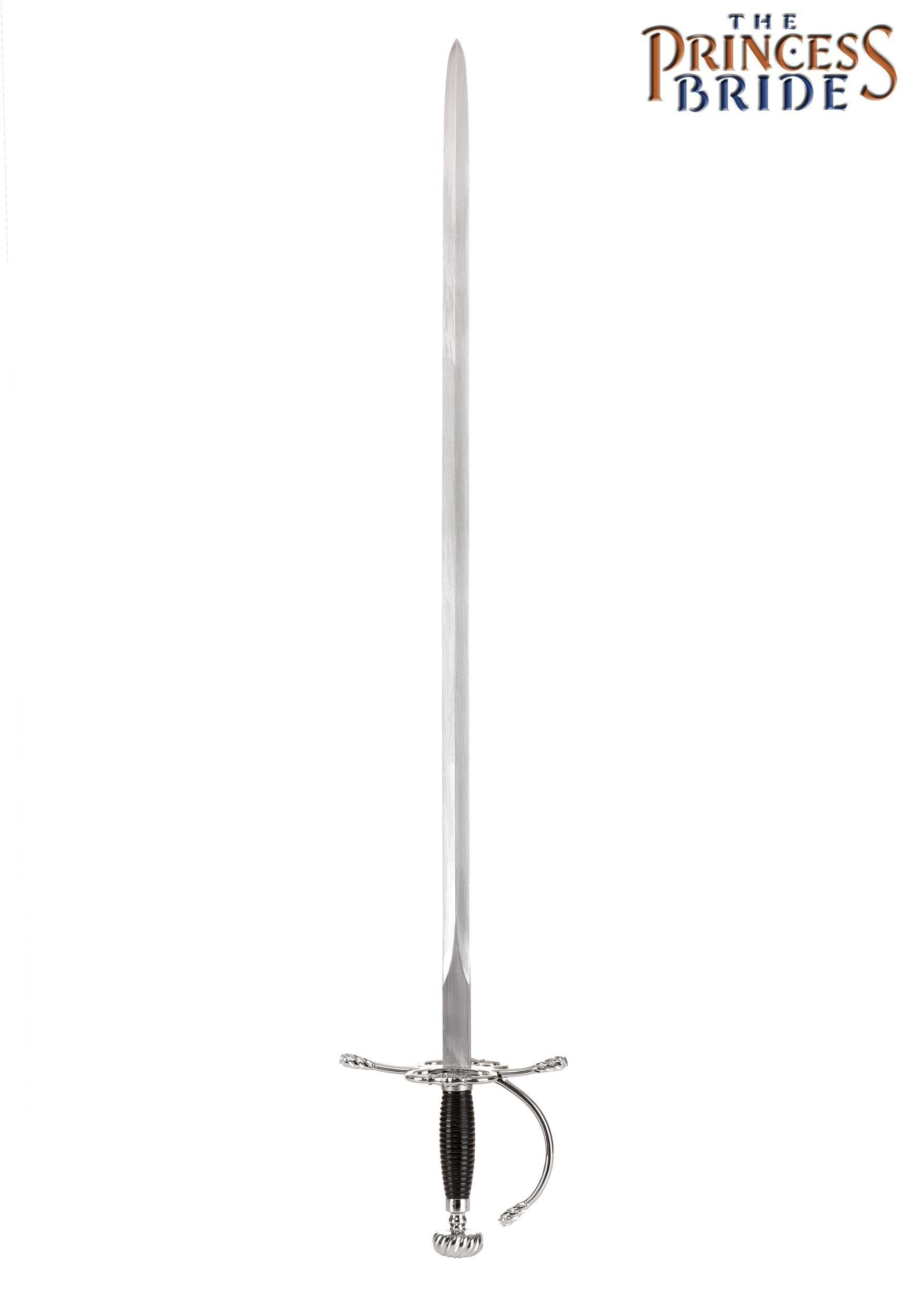 Princess Bride Adult Westley Costume Kit with Sword | Princess Bride ...
