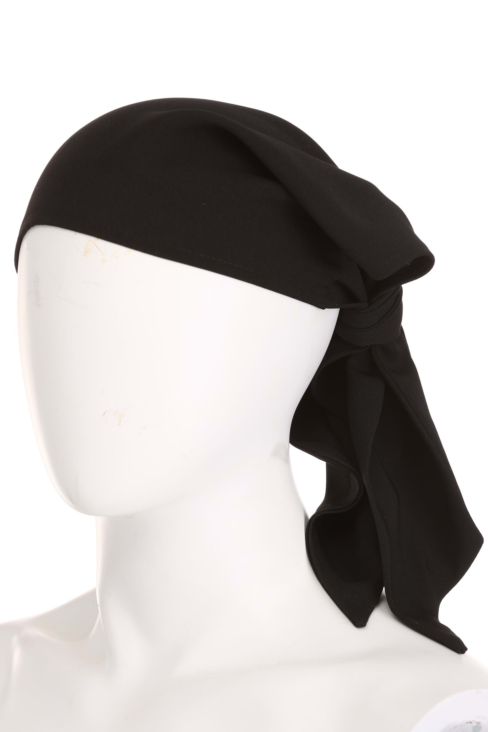 Princess Bride Adult Westley Costume Kit with Sword | Princess Bride ...