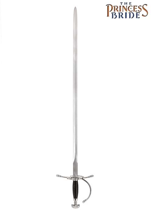 Princess Bride Adult Westley Costume Kit with Sword | Princess Bride ...