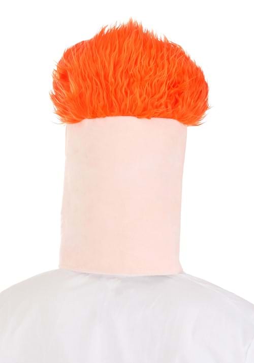 Adult Disney The Muppets Beaker Full-Head Mask | The Muppets Costumes