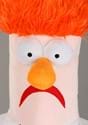 Disney The Muppets Beaker Plush Mask for Adults