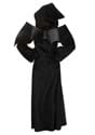 Vampire Cloak Girl's Costume