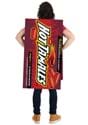 Hot Tamale Candy Adult Costume