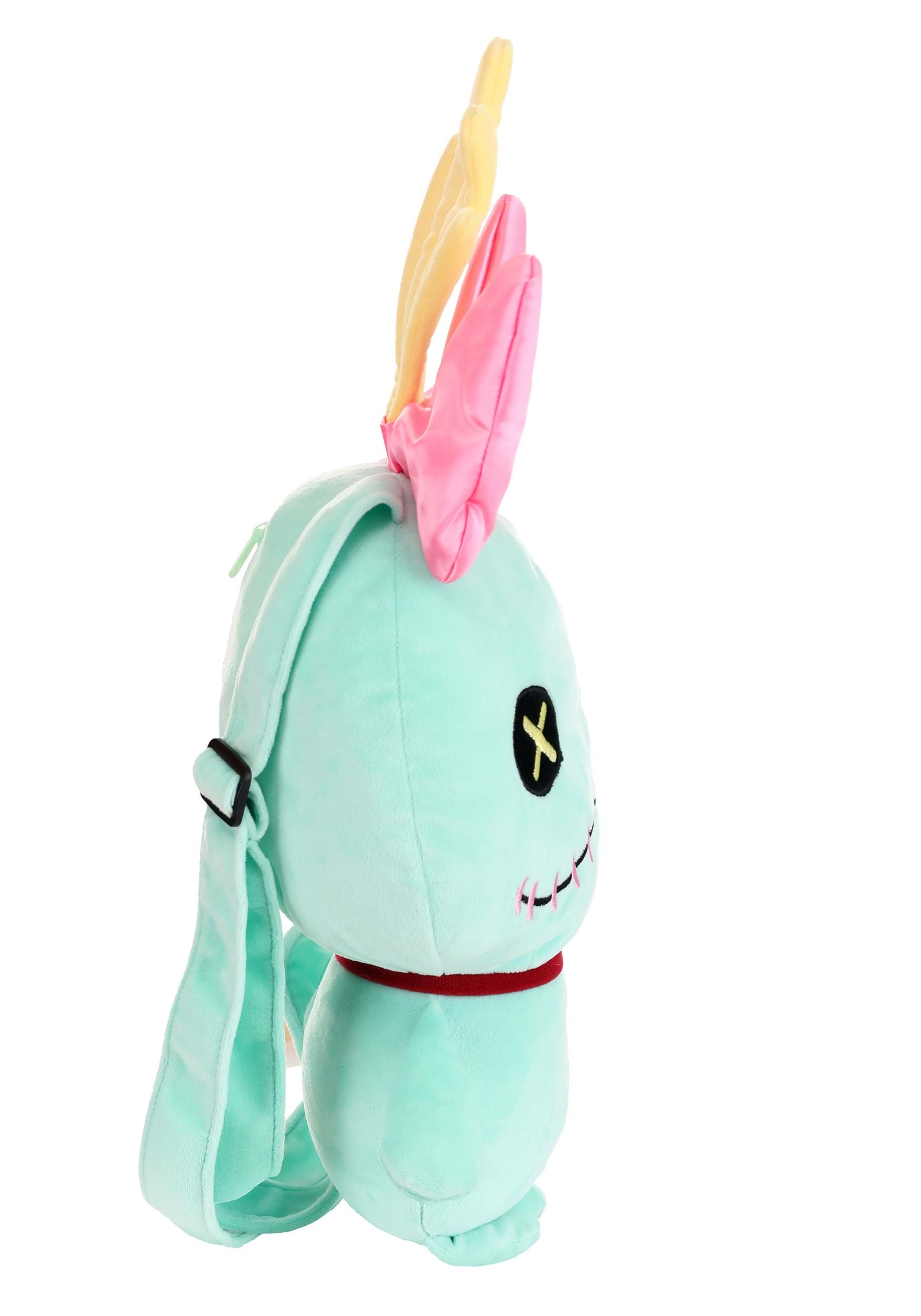 Scrump Costume Companion Purse