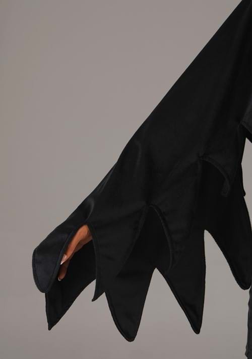 Adult Classy Crow Costume