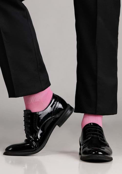 Men's Grease Prom Danny Costume Suit | Grease Costumes