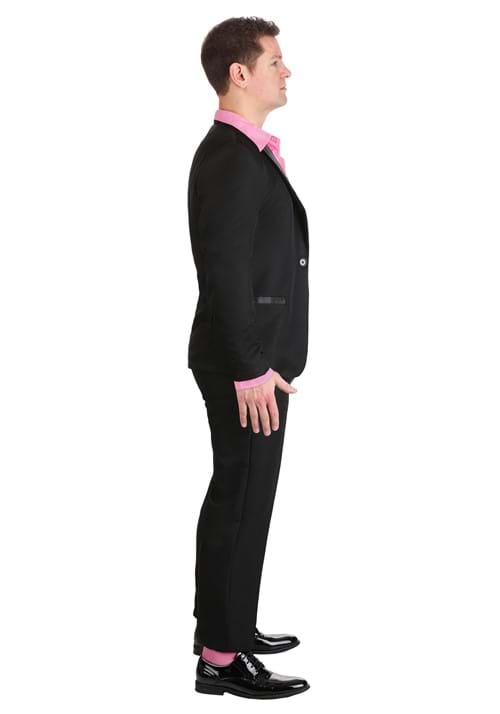 Men's Grease Prom Danny Costume Suit | Grease Costumes