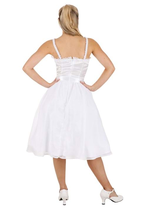 Grease Prom Sandy Women's Costume | Grease Costumes