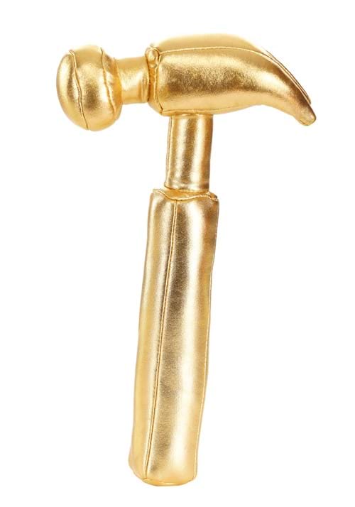 Adult Disney Wreck It Ralph Fix it Felix Costume Kit | Disney Accessories