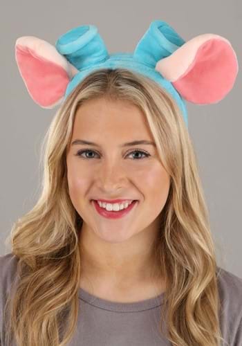 Gadget Headband, Wrench & Tail Accessory Kit