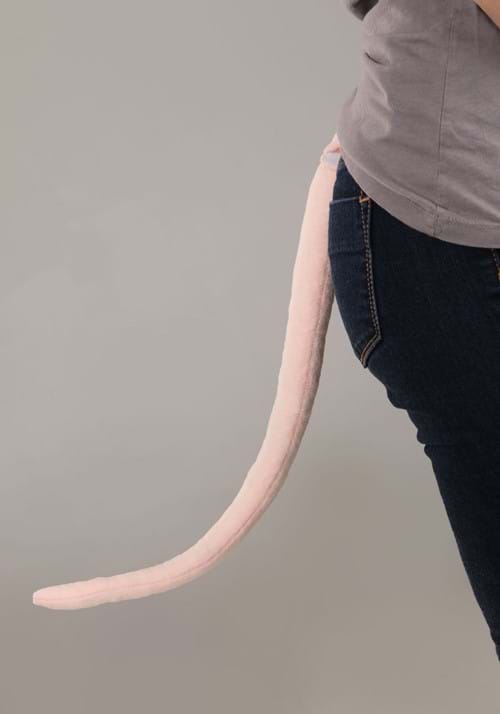 Rescue Rangers Gadget Headband, Wrench & Tail Accessory Kit | Disney ...