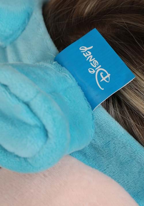 Rescue Rangers Gadget Headband, Wrench & Tail Accessory Kit | Disney ...