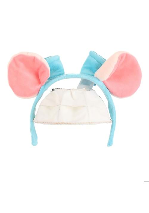 Rescue Rangers Gadget Headband, Wrench & Tail Accessory Kit | Disney ...