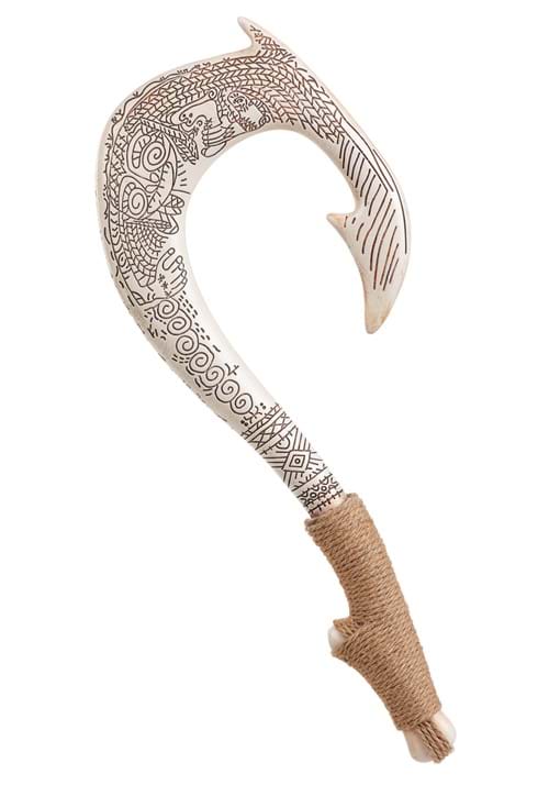 Disney Moana Maui Hook Costume Prop | Disney Accessories
