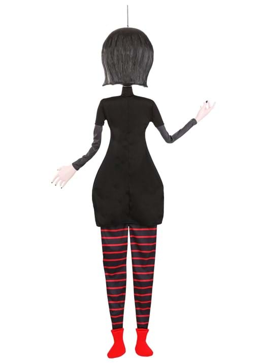 5.3FT Hotel Transylvania Mavis Full Size Hanging Prop Decoration ...