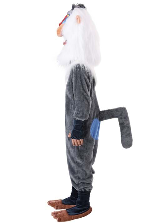 Kid's Disney The Lion King Rafiki Costume | Disney Costumes