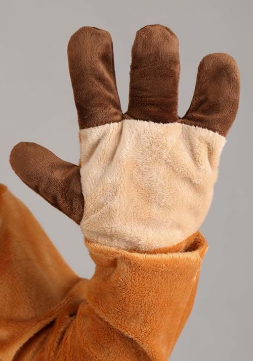 Adult Disney The Lion King Timon Costume | Disney Costumes