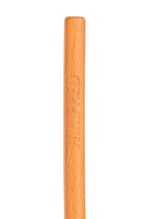 Disney Hocus Pocus Winifred Sanderson Broom Prop | Disney Accessories