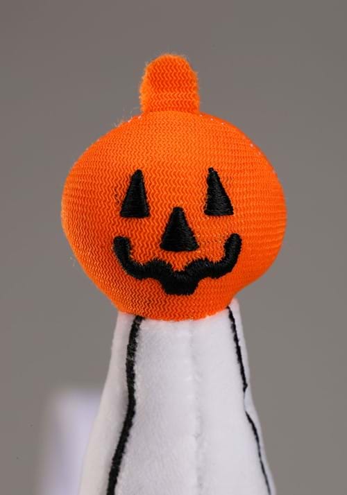 Disney Nightmare Before Christmas Zero Treat Bucket | Disney Accessories