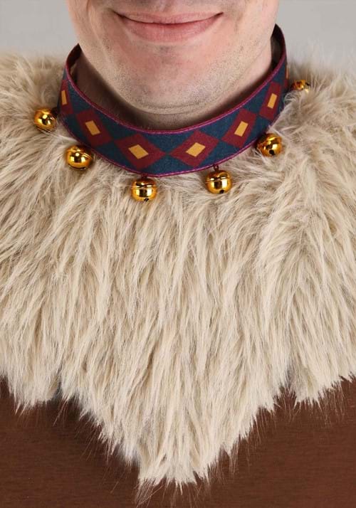 Adult Disney Frozen Deluxe Sven Costume Kit | Disney Accessories