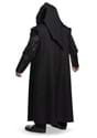 Harry Potter Deluxe Death Eater Costume for Adults