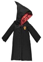 Kid's Harry Potter Costume Kit