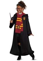 Kid's Harry Potter Costume Kit