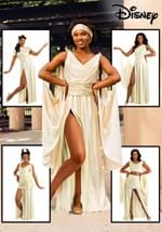 Disney Hercules Muses Women's Costume Set | Disney Costumes