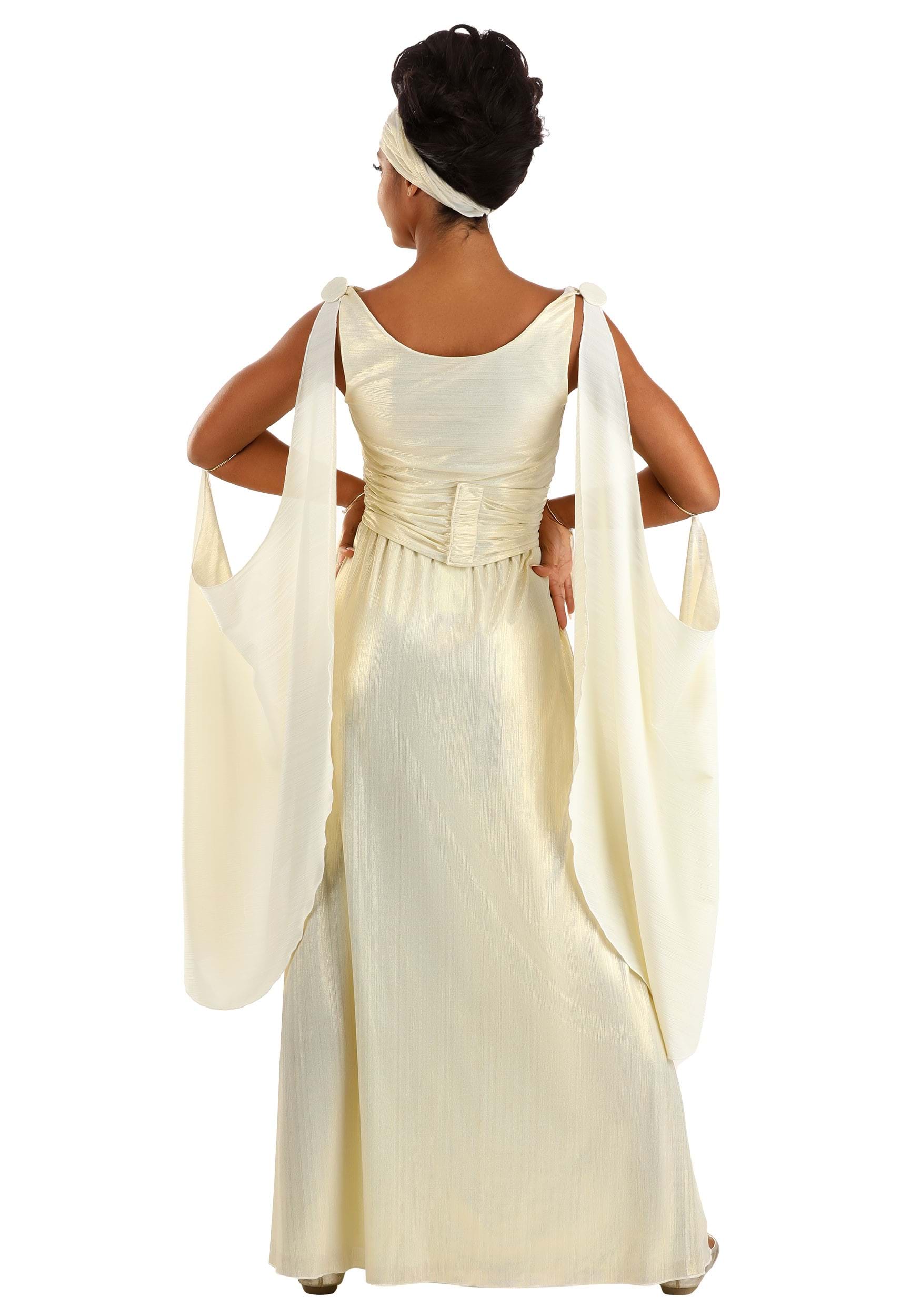 Disney Hercules Muses Women's Costume Set | Disney Costumes
